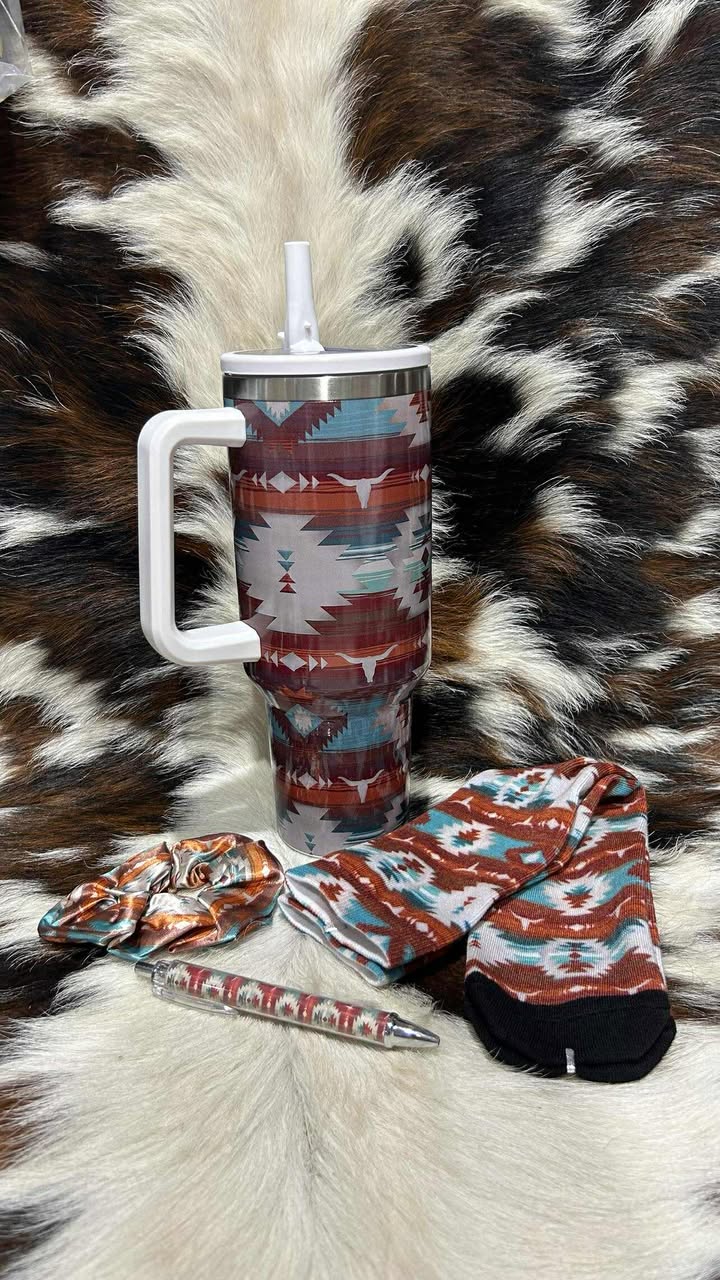 BUNDLES – Pistol Lilly Ranch